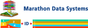 Εγγραφή στη Marathon Data Systems | Marathon Data Systems